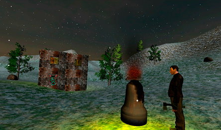 Sandbox Games 🏖️ Play Online for Free on AllWebGames