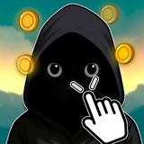 Okak Clicker: Gotta Tap 'Em All （由 Ev1lMaker):网上免费玩 AllWebGames