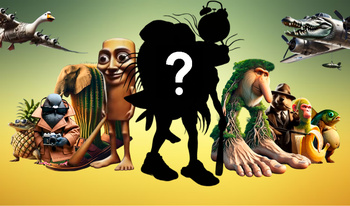 Juegos de Harry Potter — Juega gratis en línea en AllWebGames