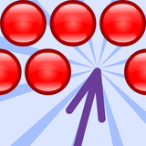 Bubble Hit 247 (by Indiesoft): Play Online For Free On AllWebGames