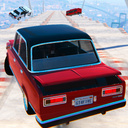 Ice drop: GTA 5 Online (by MezzleN Dev): Play Online For Free On AllWebGames