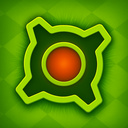 Minesweeper - Logic Puzzle (by UnixlemGames): Play Online For Free On ...