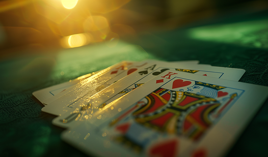 Solitaire Vanguard (by Jacob Co): Play Online For Free On AllWebGames