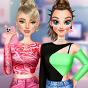 Highschool Mean Girls 3: Play Online For Free On AllWebGames