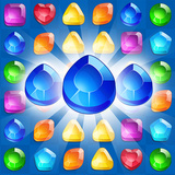 Gem Valley: Play Online For Free On AllWebGames