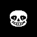 Bad Time Simulator (Sans Fight): Play Online For Free On AllWebGames
