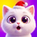 Soundyard (by XSquare): Play Online For Free On AllWebGames