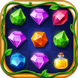 Jewel Academy (by CoolGames): Play Online For Free On AllWebGames