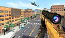 DTA 9 - Miami (by GMD): Play Online For Free On AllWebGames