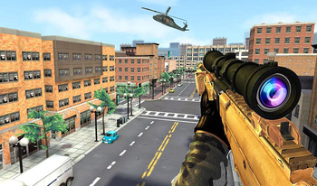 DTA 9 - Miami (by GMD): Play Online For Free On AllWebGames