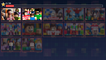 Robbie Puzzle with Friends: Play Online For Free On AllWebGames