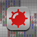 Regular Minesweeper (by NovaGames): Play Online For Free On AllWebGames