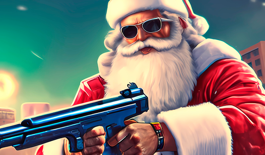 DTA 2: Maniac (by ksvgamesoff): Play Online For Free On AllWebGames