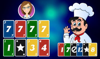 Akinator, the mind reading genie (by EkibaldoGames): Play Online For ...