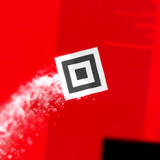 Geometry Dash: Geo: Play Online For Free On AllWebGames