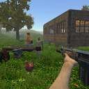 The Last Survivor Pro: 在 AllWebGames 上免费在线畅玩