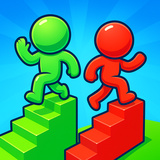 Bridge Match (by GirlsBoysGame): Play Online For Free On AllWebGames