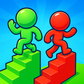 Bridge Match (by GirlsBoysGame): Play Online For Free On AllWebGames
