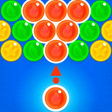 Bubble Shooter Forest: Play Online For Free On AllWebGames