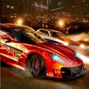 Nitro Rush: Asphalt Legends (by TG.GAME): Play Online For Free On ...