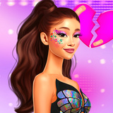 Ariana Breakup Drama: Play Online For Free On AllWebGames