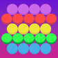 Bubble balls - Burst everything (by VRN Games): Play Online For Free On ...