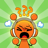 Help Monster Tricky Puzzle Digital Circus Sprunki (by Y-A_V): Play ...