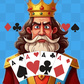 Klondike Solitaire - card combinations (by Kunin Nikolaj): Play Online ...