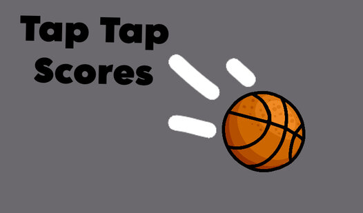 Tap Tap Scores (by IQ): Play Online For Free On AllWebGames