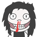 Draw with Red!: Play Online For Free On AllWebGames