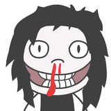 Draw with Red!: Play Online For Free On AllWebGames
