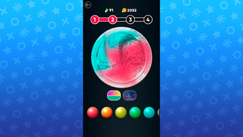 Smash DIY Slime - Fidget Slimy (by AA2G1LtdS): Play Online For Free On ...