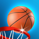 Basketball 3D Sport (by Citigo): Play Online For Free On AllWebGames