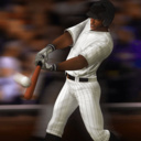 Baseball Pro: Play Online For Free On AllWebGames