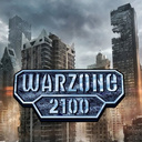 Warzone 2100: Play Online For Free On AllWebGames