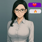 Your Boss! Chat (by Tsukuyomi1): Play Online For Free On AllWebGames