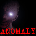 Anomaly House (by Indie_RU): Play Online For Free On AllWebGames