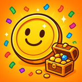 Весёлый Кликер: Play Online For Free On AllWebGames