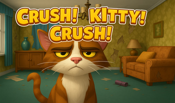 Angela 2 (de AmurGames): Juega gratis en línea en AllWebGames