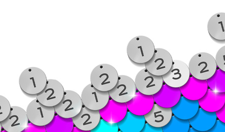 Oyunlar rəsm ️ AllWebGames saytında pulsuz onlayn oynayın