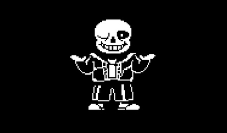 Undertale jogos 👻 Jogue Online Grátis no AllWebGames