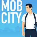 Mob City (by JulGames): Play Online For Free On AllWebGames