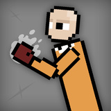 ONEPUNCH battleground: 在 AllWebGames 上免费在线畅玩