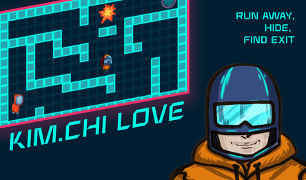 أستاذ الشطرنج (بواسطة CodeThisLab): العب على الإنترنت مجانًا على AllWebGames