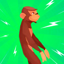 Human Evolution - Life Simulator (by Liaaa): Play Online For Free On ...