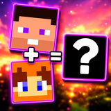 Vladus, Kompot, Fiksai, Uni: Merge!: Play Online For Free On AllWebGames