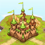 Takeover (by IriySoft): Play Online For Free On AllWebGames