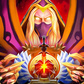 Invoker Game (by FlorichDev): Play Online For Free On AllWebGames