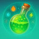 Alchemy: Elixir of Life: Play Online For Free On AllWebGames