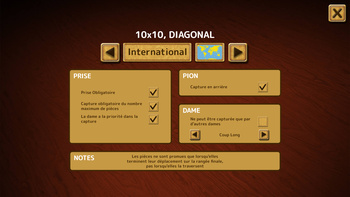 Dames Multijoueur (par CodeThisLab) : jouez en ligne gratuitement sur AllWebGames